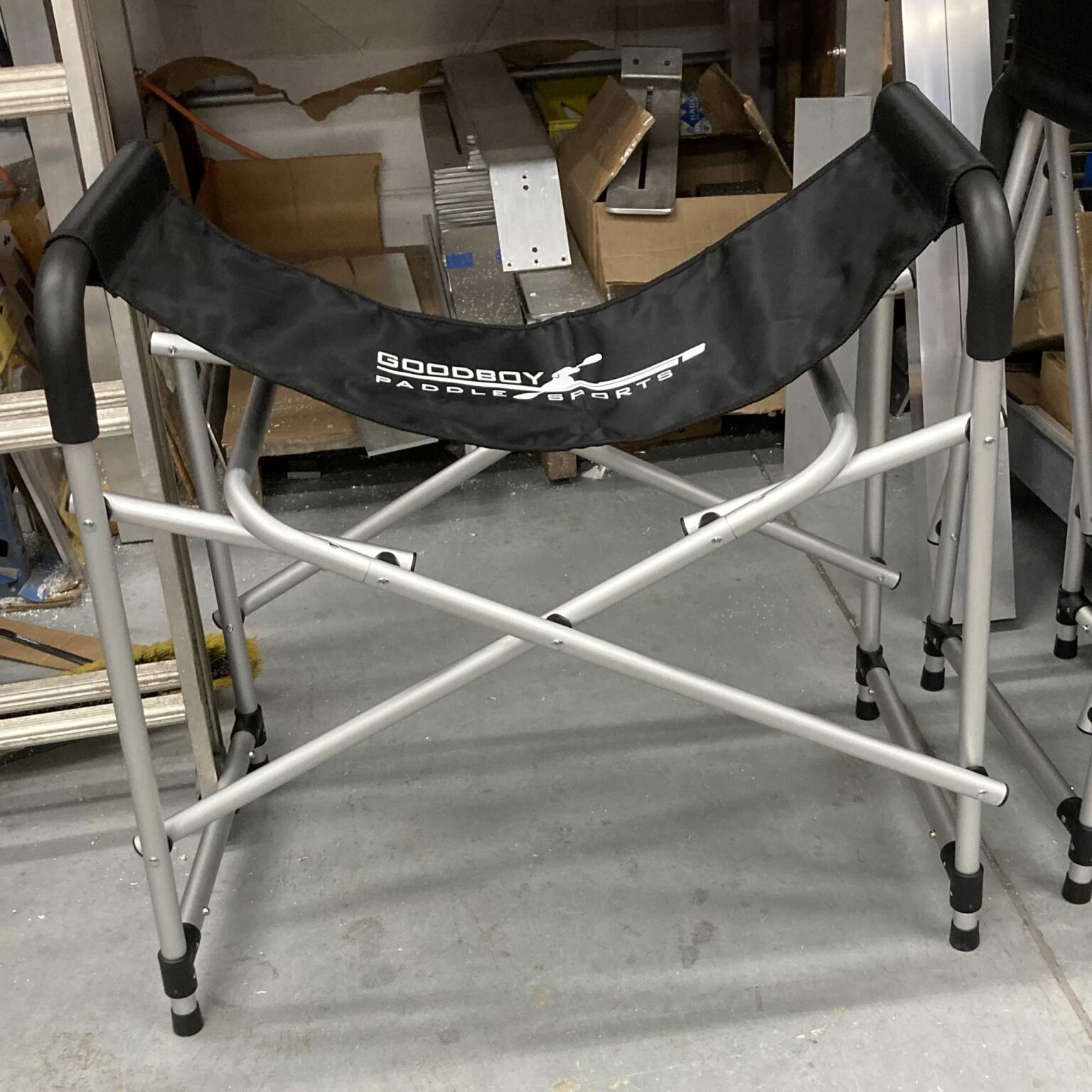 Products – Goodboy Paddlesports